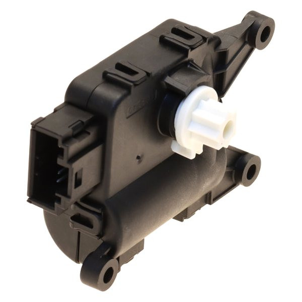Genuine® 561-907-511-A - HVAC Heater Blend Door Actuator