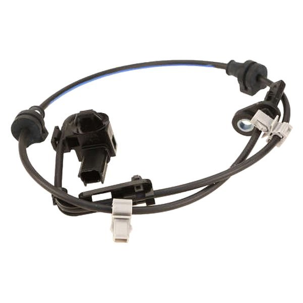Genuine® 57455-TBA-A03 - ABS Speed Sensor