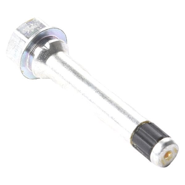 Genuine® 58162-2F300 - Front Lower Brake Caliper Guide Pin