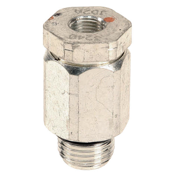 Genuine® 58775-39600 - Brake Proportioning Valve