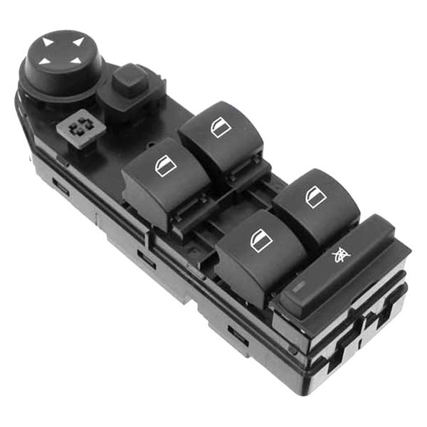 Genuine® 61313414354 - Window Switch