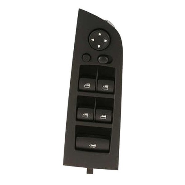 Genuine® 61319217365 - Window Switch