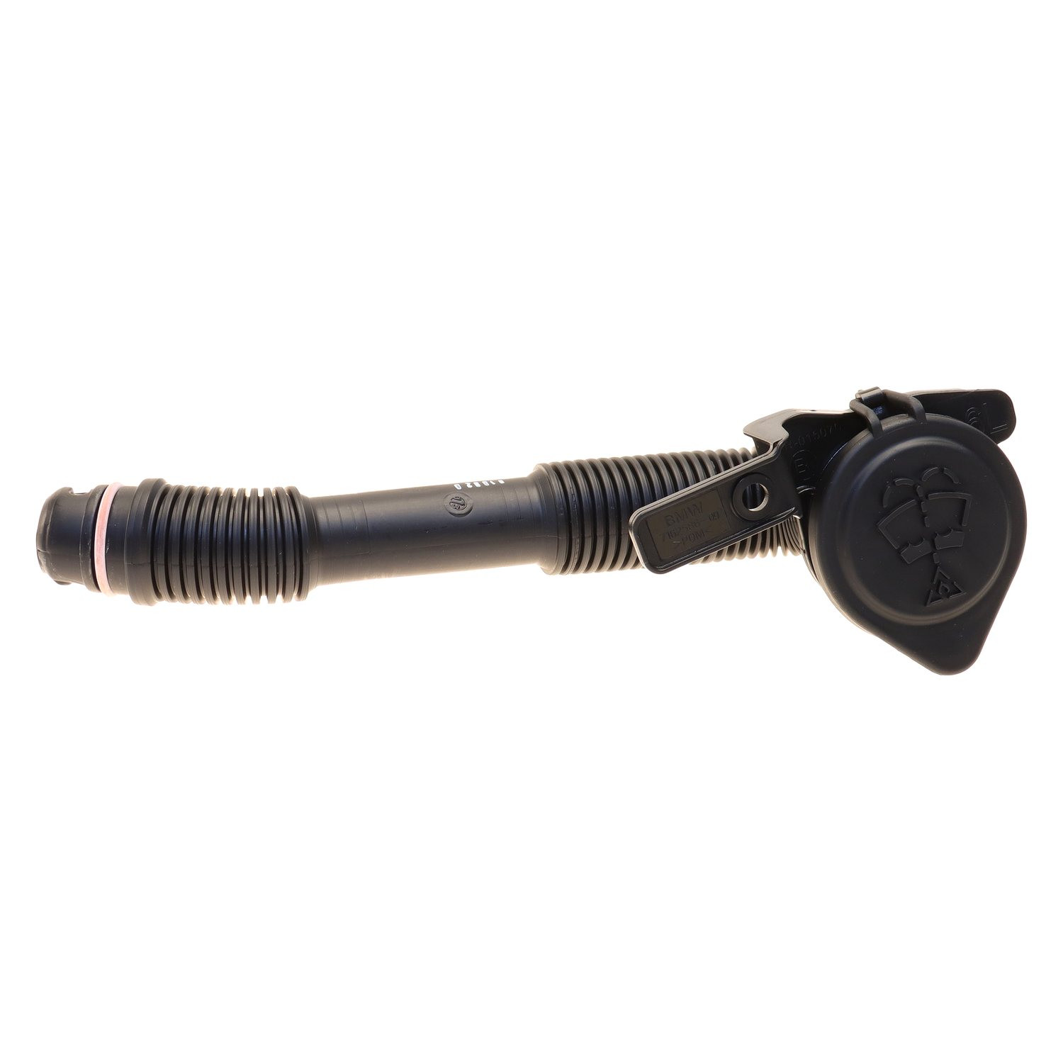 Genuine® 61667162586 - Windshield Washer Hose