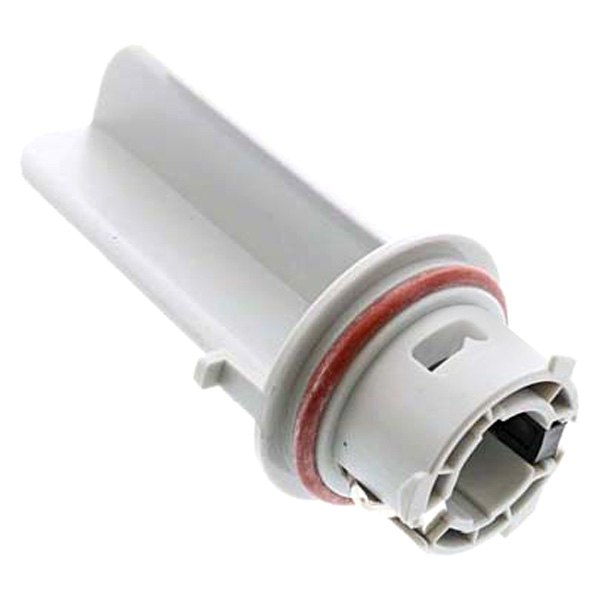 Genuine® 63126940665 - Front Passenger Side Turn Signal Light Socket