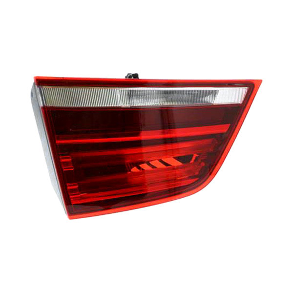 Genuine® 63217217313 - Driver Side Inner Replacement Tail Light