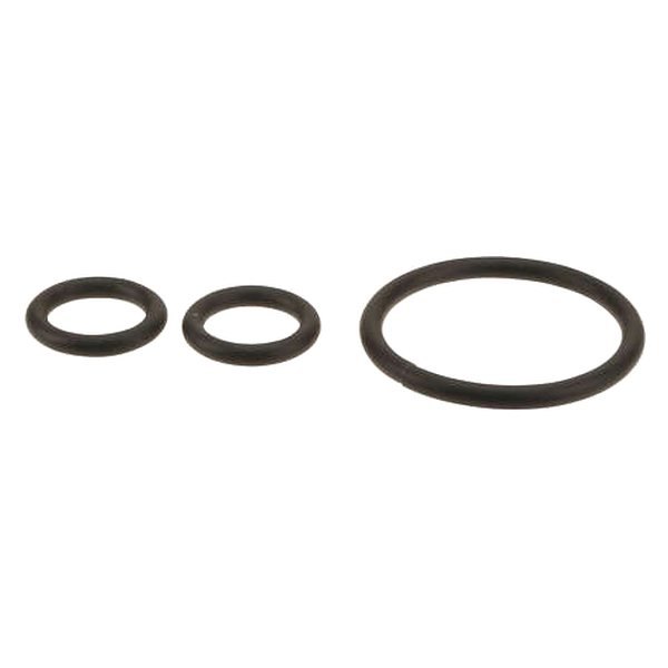 Genuine® 63117268653 - Headlight Seal