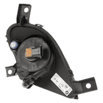 Genuine® 63177199894 - Passenger Side Replacement Fog Light