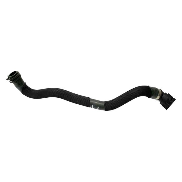 Genuine® 64217606001 - HVAC Heater Hose