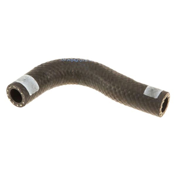 Genuine® 642 078 34 81 64 - Fuel Hose