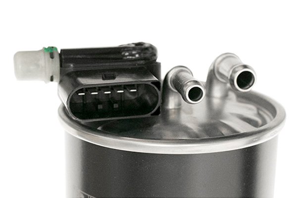 Genuine® 6420906452 - Fuel Filter