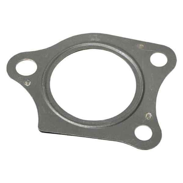 Genuine® 6421420481 - Turbocharger Gasket