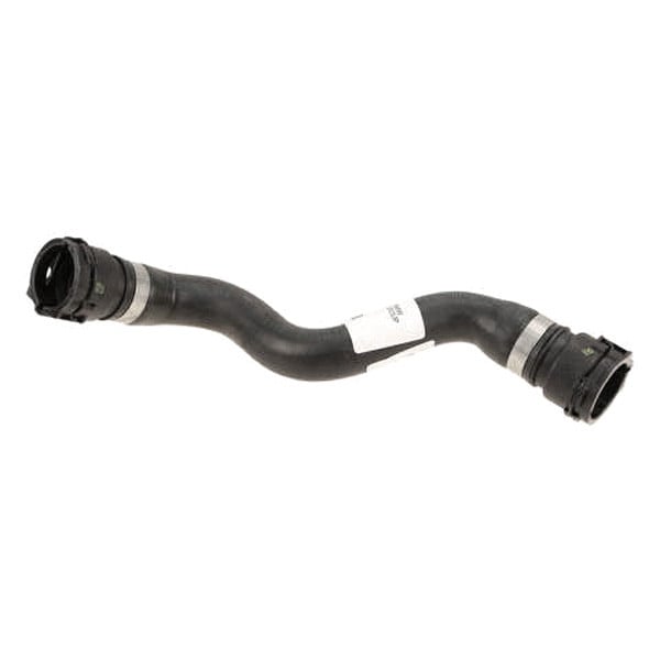 Genuine® 64216910759 - HVAC Heater Hose