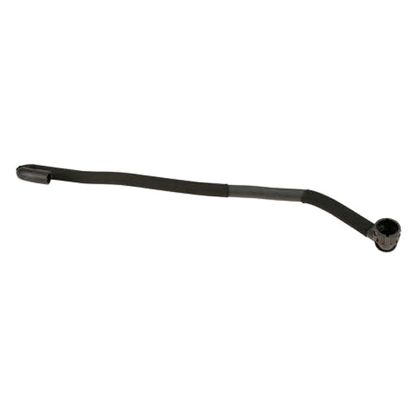 Genuine® 64-21-6-985-739 - HVAC Heater Hose