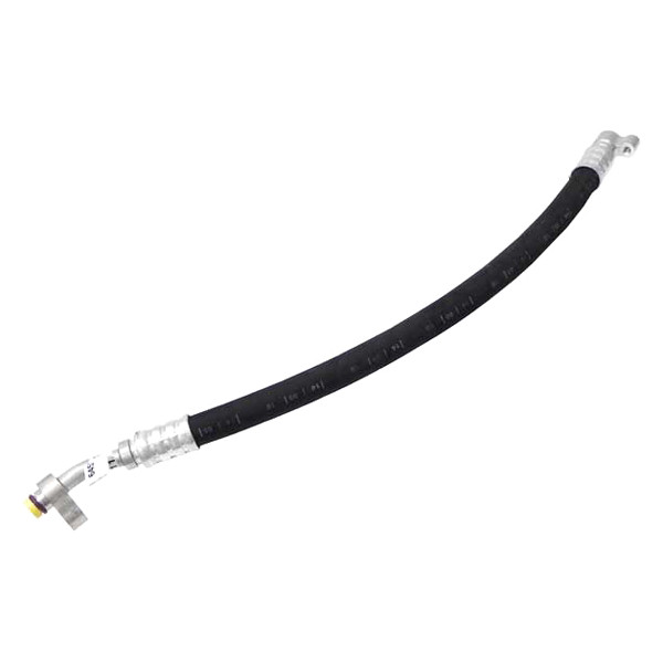 Genuine® 64531504536 - A/C Refrigerant Hose