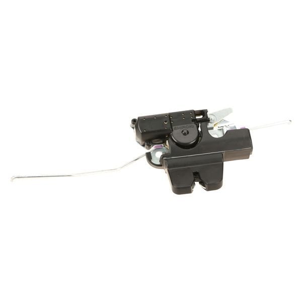Genuine® 64600-AA020 - Trunk Lid Latch