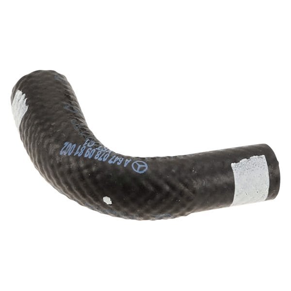 Genuine® 6470780981 - Fuel Hose