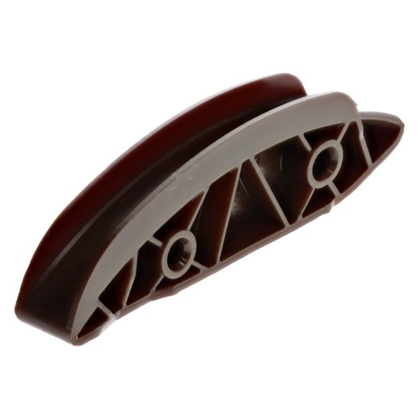 Genuine® 6510520100 - Timing Chain Guide Rail