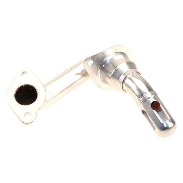 Genuine® 6511402208 - EGR Valve Tube