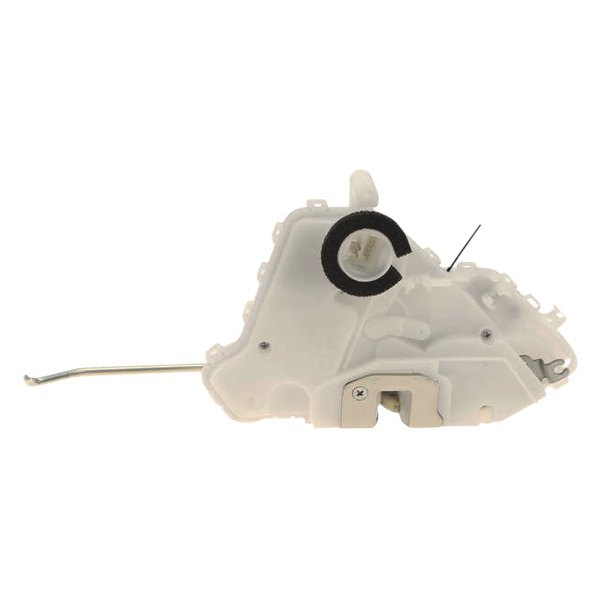 Genuine® 72150-TK8-A02 - Front Driver Side Door Latch Assembly