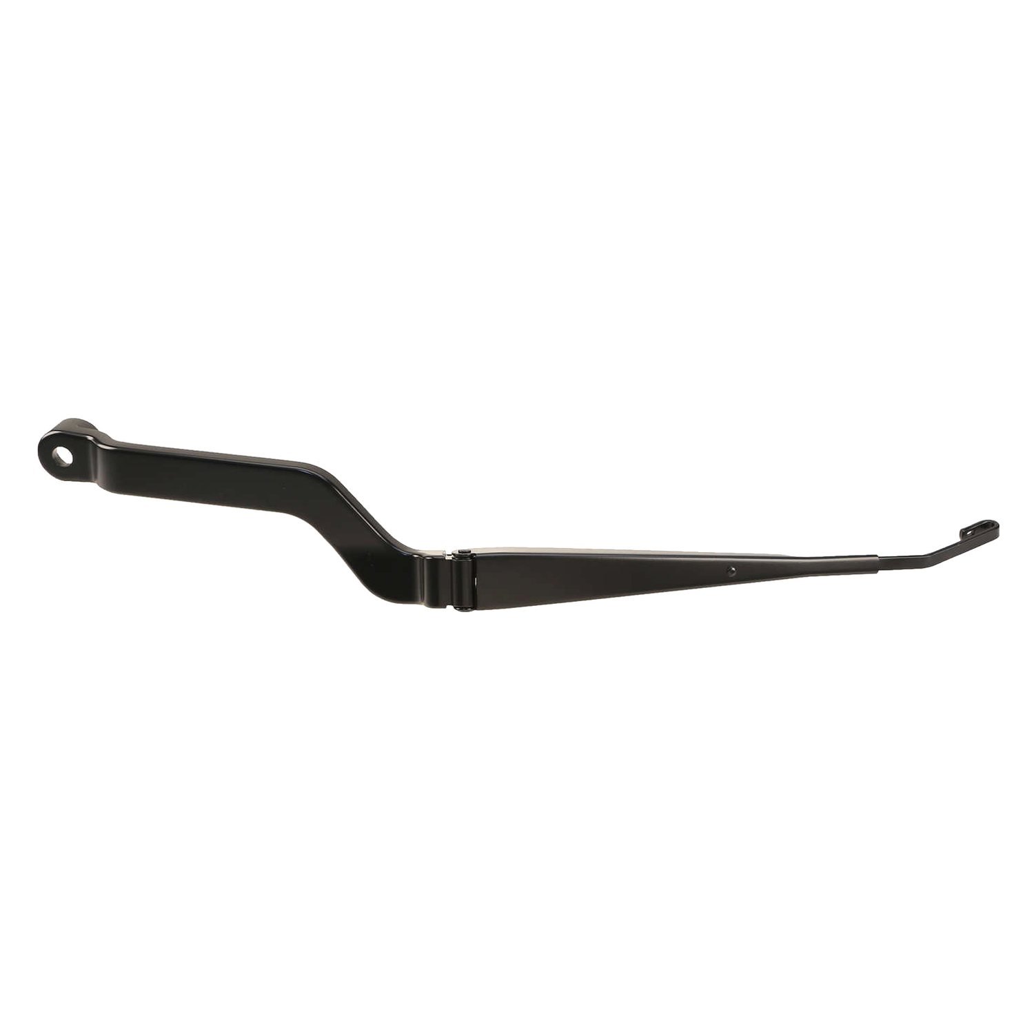 Genuine® 76600-SZA-A02 - Windshield Wiper Arm