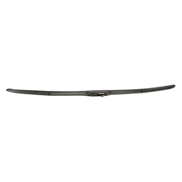 Genuine® 76630-SNE-A01 - Wiper Blade