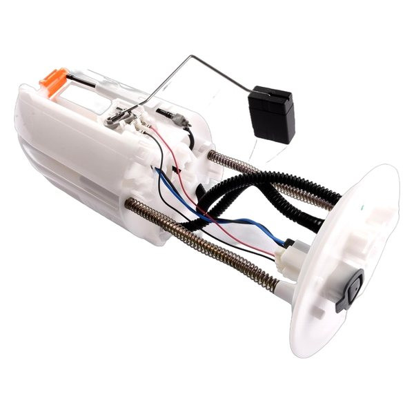 Genuine® 7702035151 - Fuel Pump Assembly