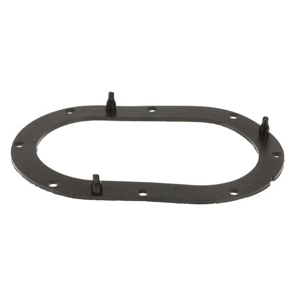 Genuine® 77169-04010 - Fuel Pump Tank Seal