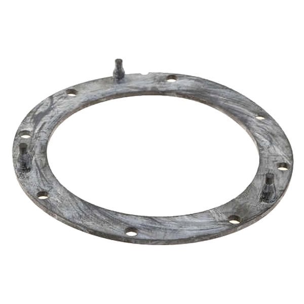 Genuine® 77169-12030 - Fuel Pump Tank Seal