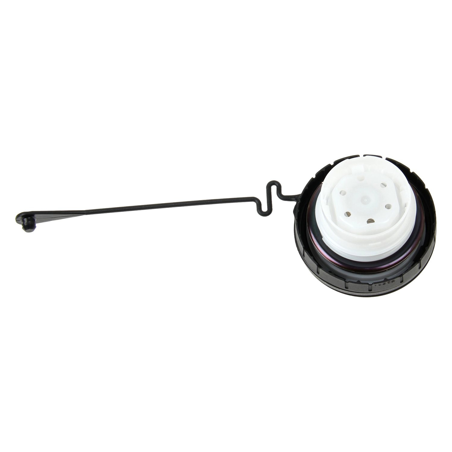 Genuine® 77300-06090 - Fuel Tank Cap