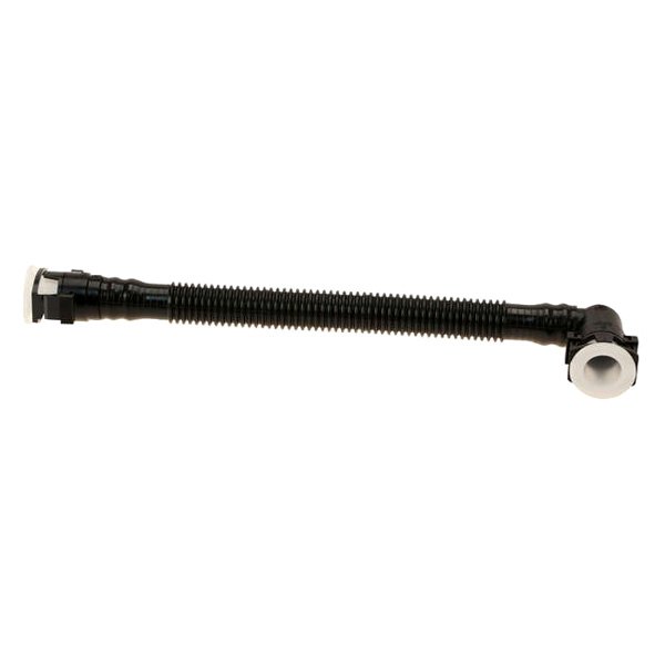 Genuine® 77404-06010 - Fuel Tank Vent Hose