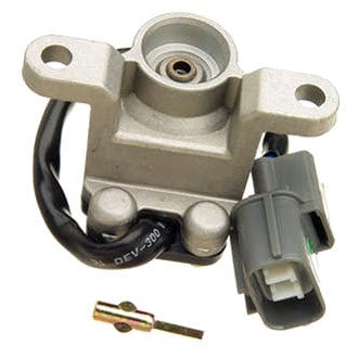 Genuine® 78410-SY0-003 - Vehicle Speed Sensor