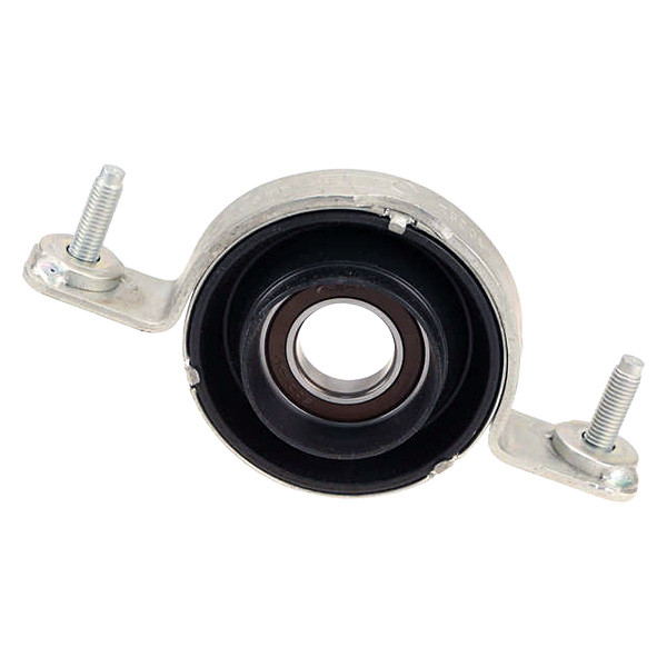Genuine® 7A2Z 4A499-A - Driveshaft Center Support Bearing