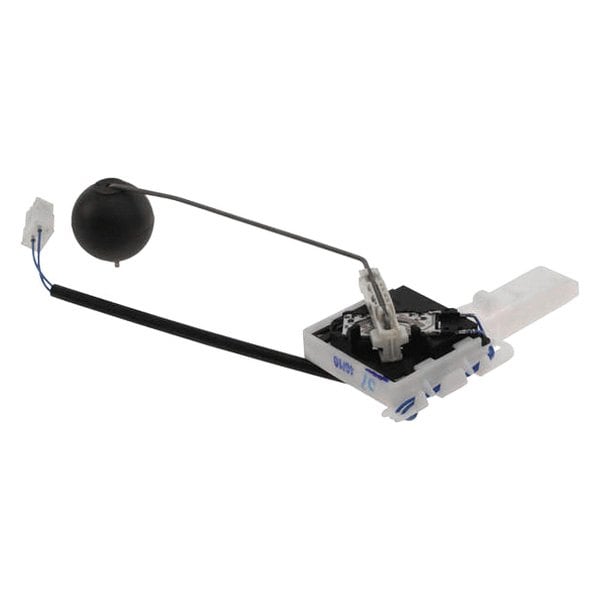 Genuine® 7L0 919 673F - Passenger Side Fuel Tank Sending Unit