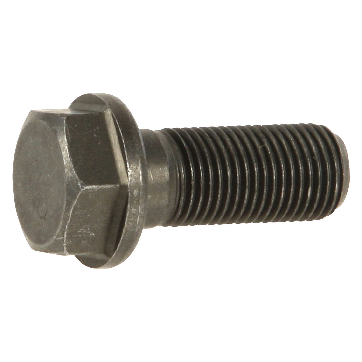 Genuine® 80061-0740 - Clutch Flywheel Bolt
