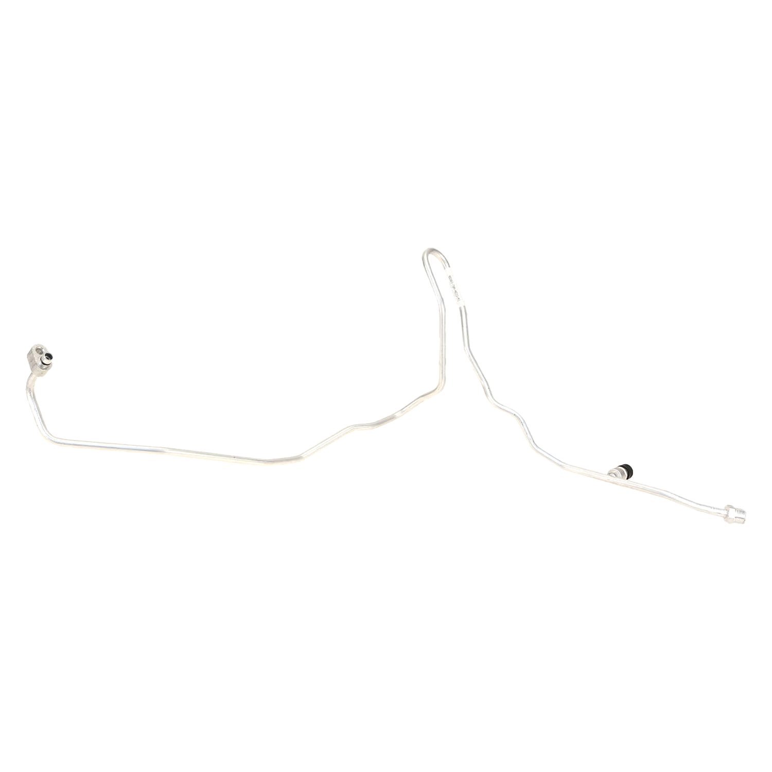 Genuine® 80341-TBA-A01 - A/C Pipe