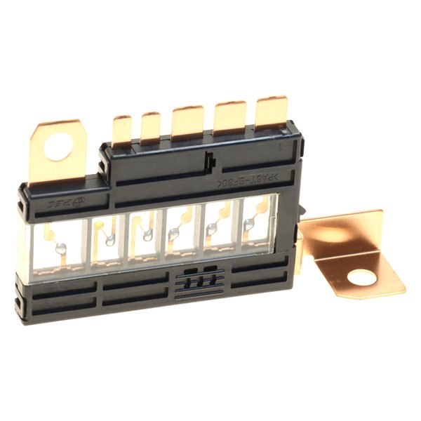 Genuine® 82620-33070 - Fusible Link Block