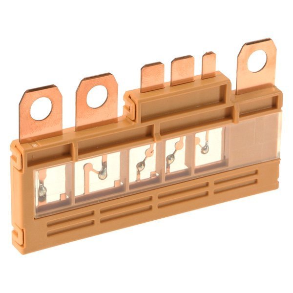 Genuine® 82620-48090 - Fusible Link