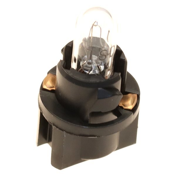 Genuine® 83120-60020 - Halogen Bulb