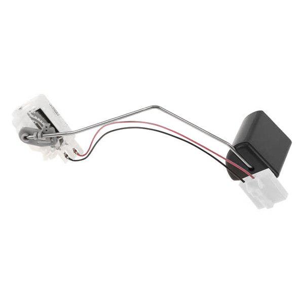 Genuine® 83320-04030 - Fuel Tank Sending Unit