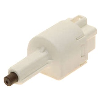 Genuine® 84340-69015 - Brake Light Switch