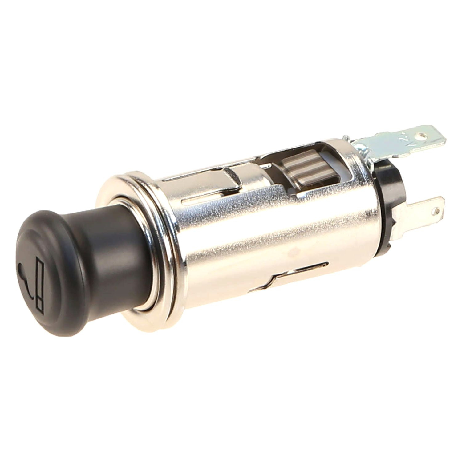 Genuine® 85500-12240 - Cigarette Lighter