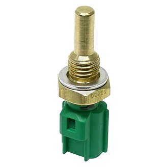 Genuine® 8653103 - Fuel Temperature Sensor