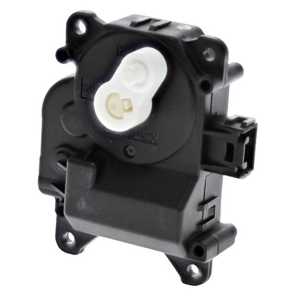 Genuine® 87106-0E020 - HVAC Servomotor