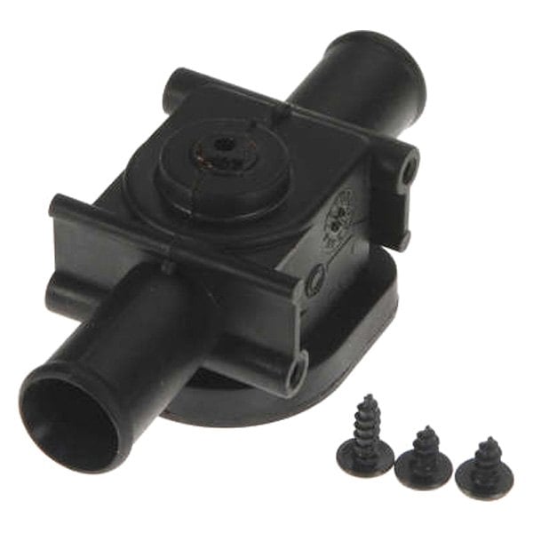Genuine® 87240-89124 - HVAC Heater Control Valve