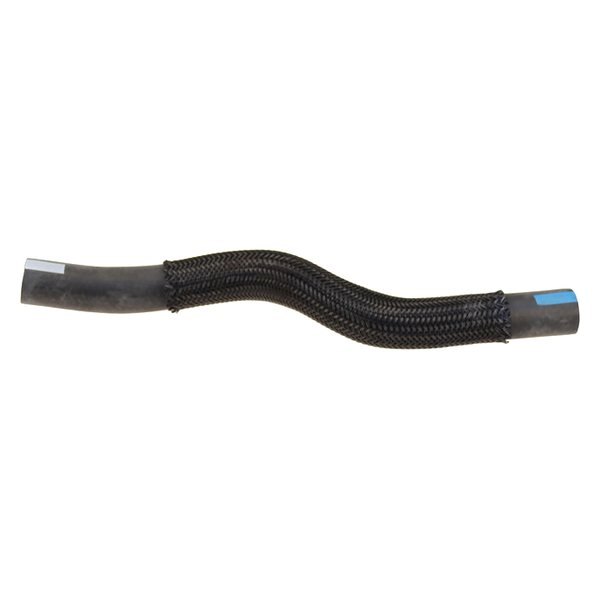 Genuine® 87245-47330 - HVAC Heater Hose