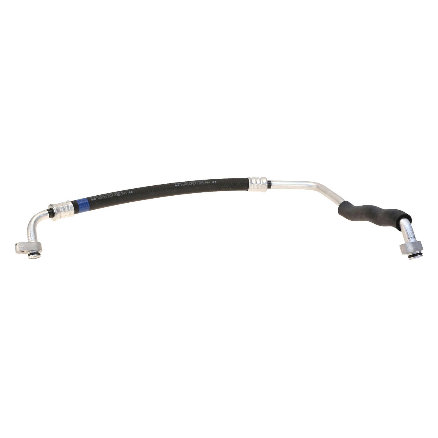 Genuine® 88704-47090 - A/C Refrigerant Suction Hose