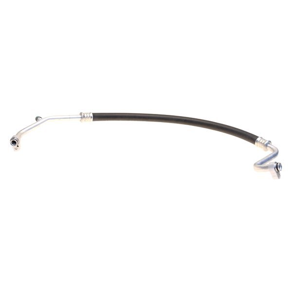 Genuine® 88712-0C120 - A/C Refrigerant Suction Hose