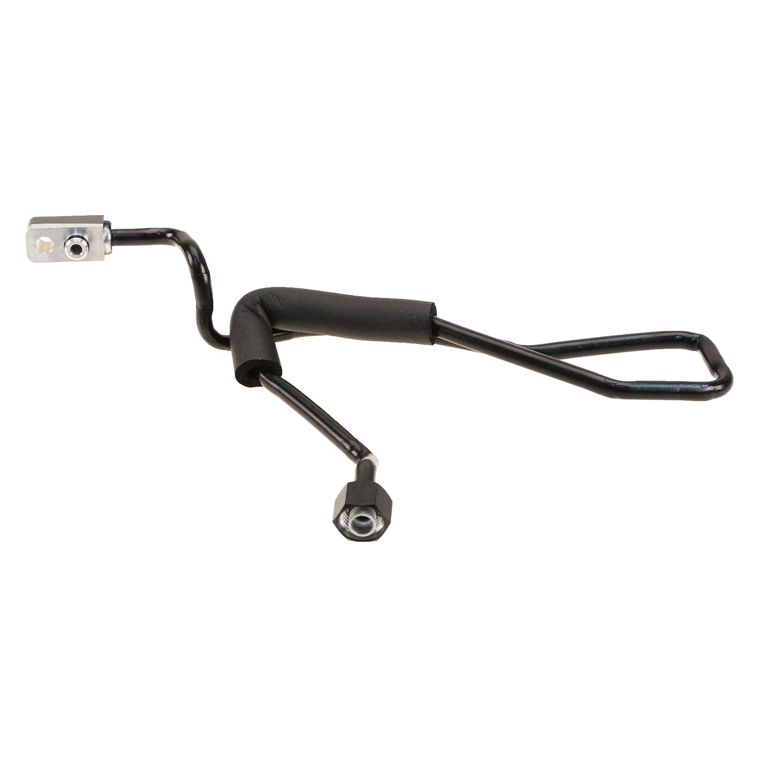 Genuine® 88716-04103 - A/C Hose Assembly