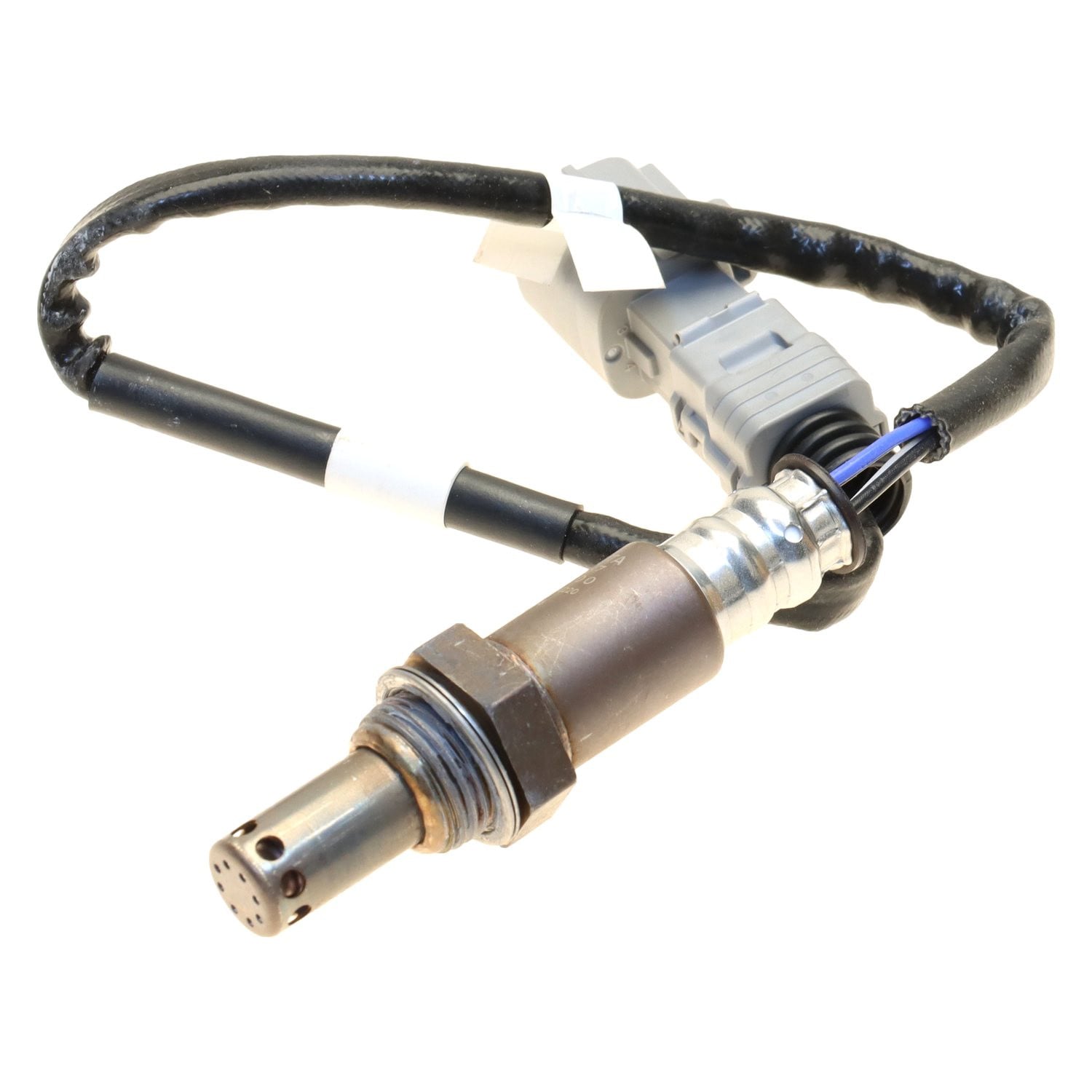 Genuine® 89467-0R100 - Air Fuel Ratio Sensor