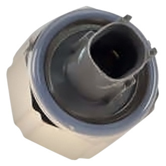 Genuine® 89615-30050 - Ignition Knock Sensor